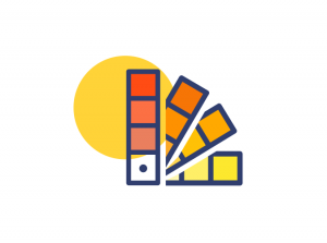 Adobe XD Elements | Free UI Kits, Templates, and more Adobe XD Resources