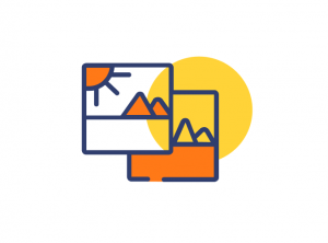 Adobe XD Elements | Free UI Kits, Templates, and more Adobe XD Resources