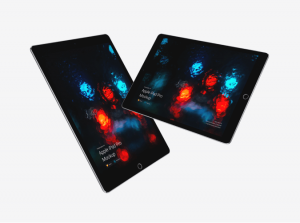 Adobe XD Mockups | Adobe XD Elements