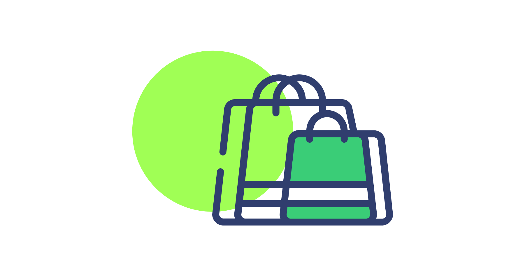 Shopping Adobe XD UI Kits | Adobe XD Elements