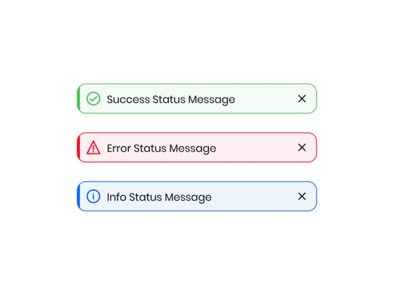 Learning Wireframe - Free XD Resource | Adobe XD Elements