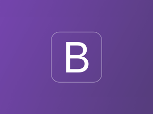 Bootstrap Design UI Kit - Free XD Resource | Adobe XD Elements